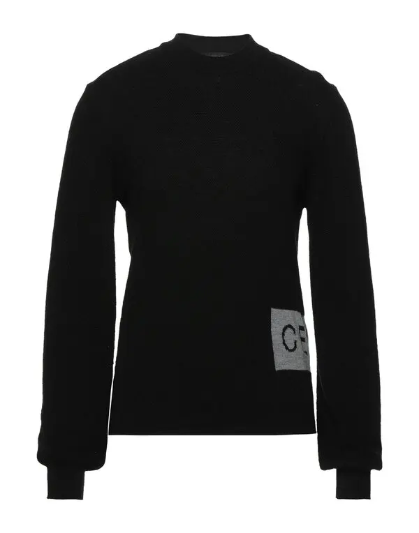TRUSSARDI Sweater