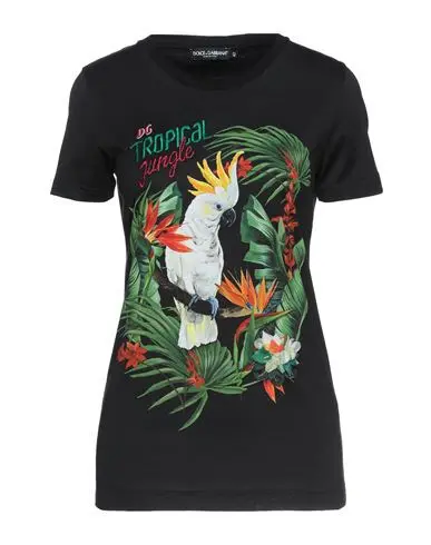 Dolce & Gabbana T-shirt