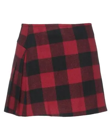 Dsquared2 Mini Skirt