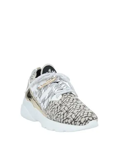 Hogan Low-top Sneakers