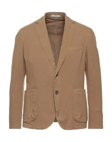 CC COLLECTION CORNELIANI Blazer