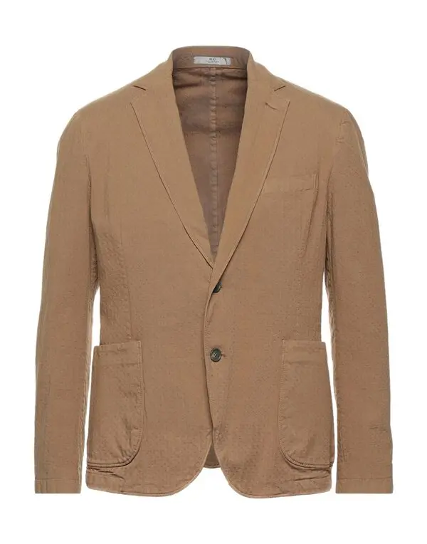 CC COLLECTION CORNELIANI Blazer