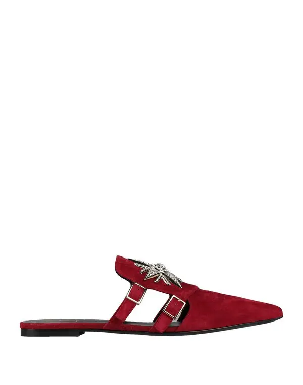 ROGER VIVIER Mules & Clogs