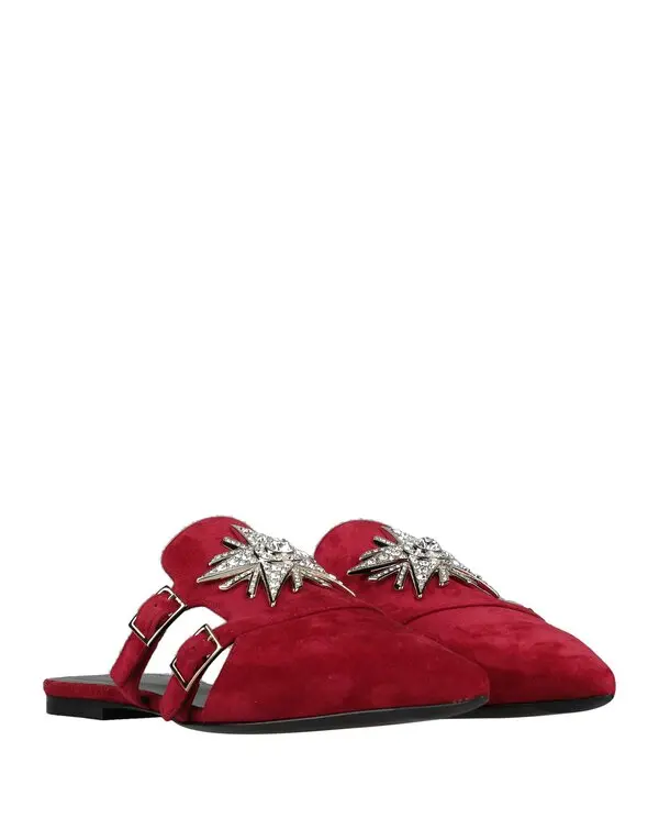 ROGER VIVIER Mules & Clogs