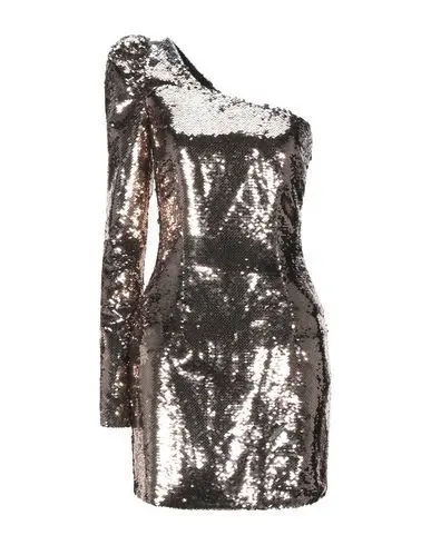 Amen Mini Dress