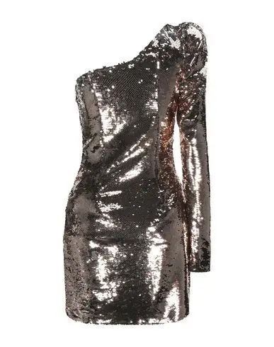 Amen Mini Dress