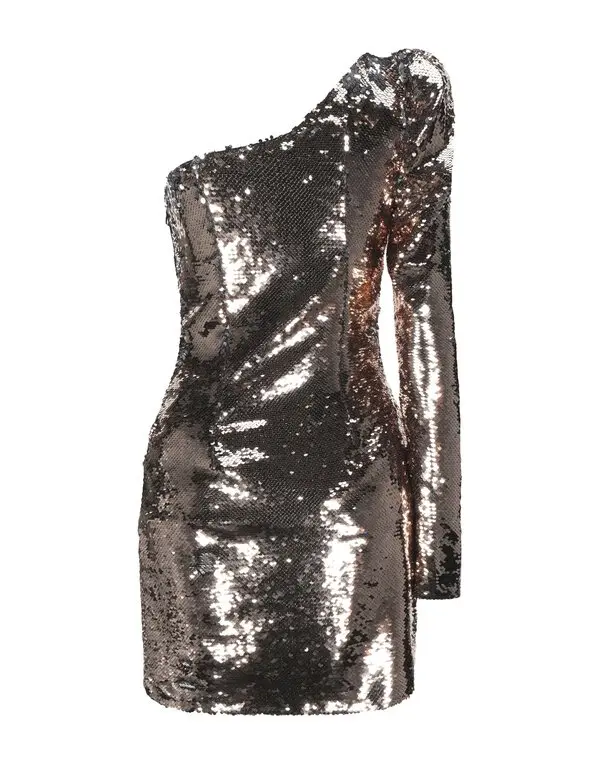 Amen Mini Dress
