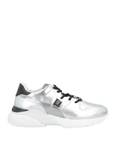 Hogan Low Top Sneakers