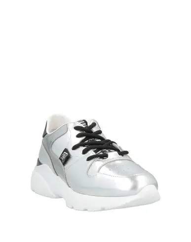 Hogan Low Top Sneakers
