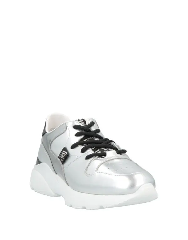 Hogan Low Top Sneakers
