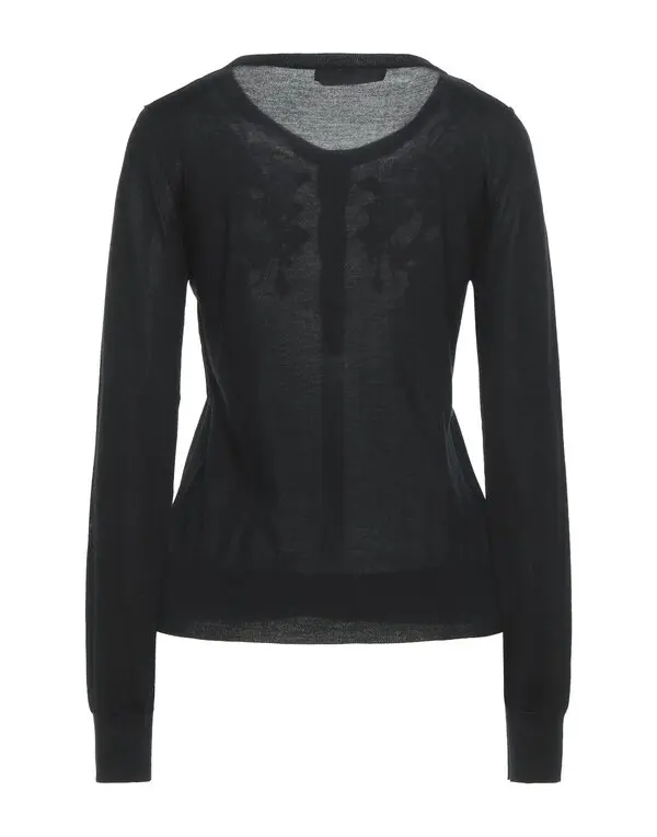 Dolce & Gabbana Cardigan Size Cashmere, Polyester