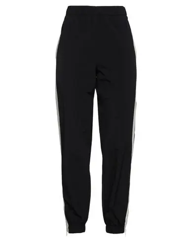 Kenzo Polyamide Track Pants - Black