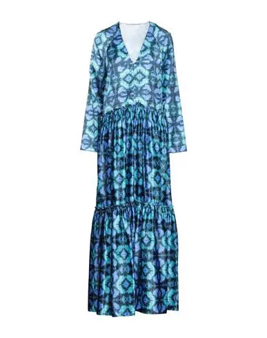 AGLINI Maxi Dress