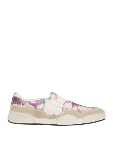 Isabel Marant Sneakers