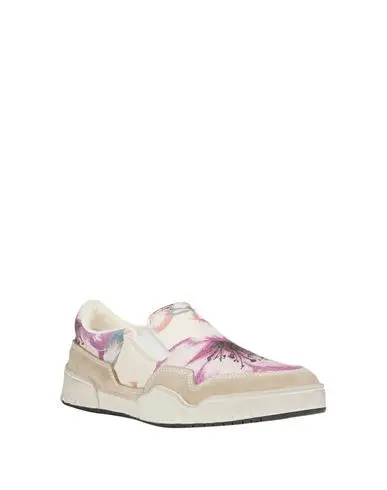Isabel Marant Sneakers