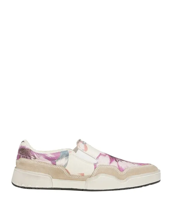 Isabel Marant Sneakers
