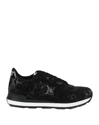 ATLANTIC STARS Vega Sneakers