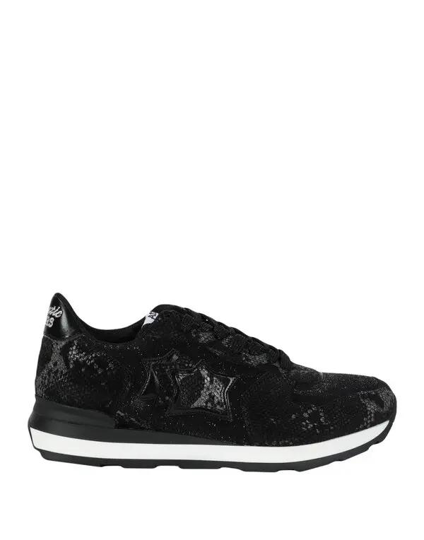 ATLANTIC STARS Vega Sneakers