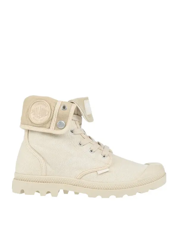 PALLADIUM Ankle Boots