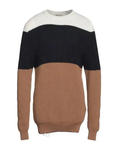 BROOKSFIELD Sweater