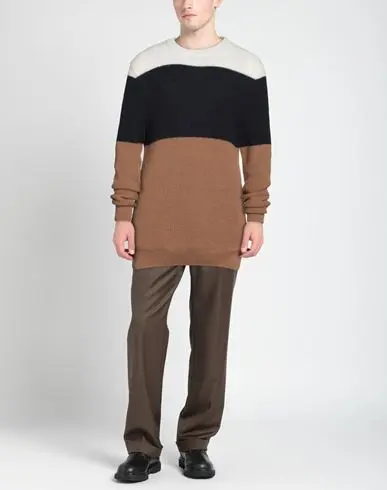 BROOKSFIELD Sweater
