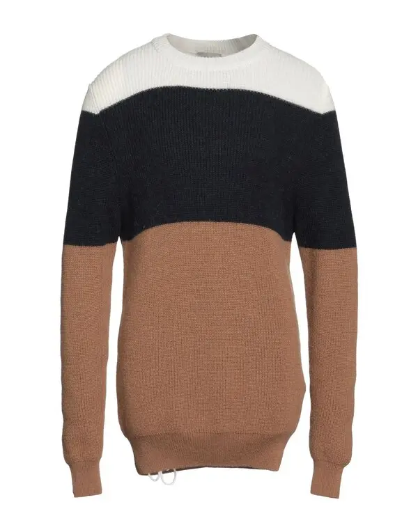 BROOKSFIELD Sweater