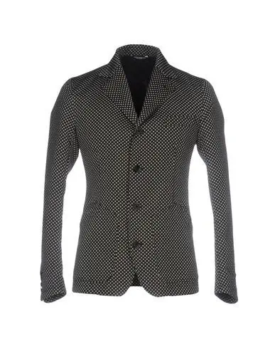 Dolce & Gabbana Blazer
