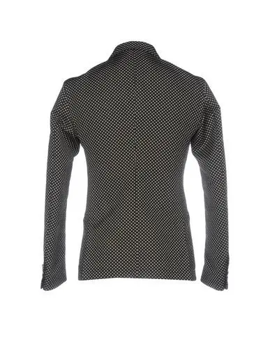 Dolce & Gabbana Blazer