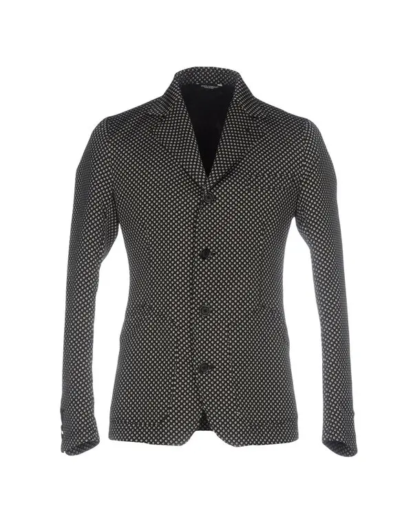 Dolce & Gabbana Blazer