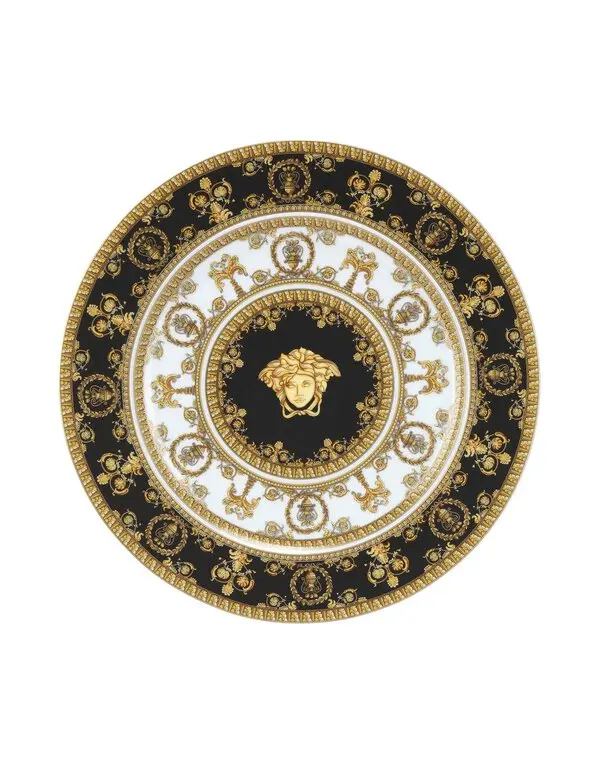 Versace Decorative Plates