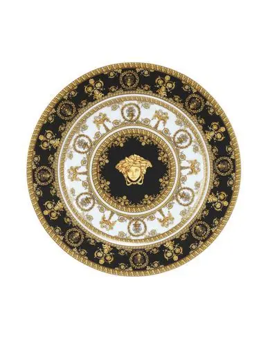 Versace Decorative Plates