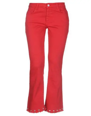 Pinko Straight Leg Jeans
