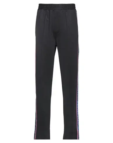 Just Cavalli Chino Pants - Black
