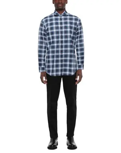 Dsquared2 Shirt Size Linen