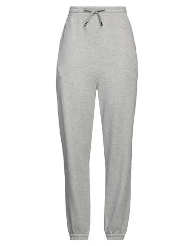 MARANT ETOILE Cotton & Polyester Track Pants