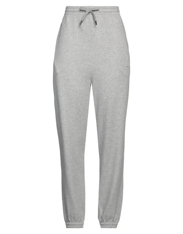 MARANT ETOILE Cotton & Polyester Track Pants