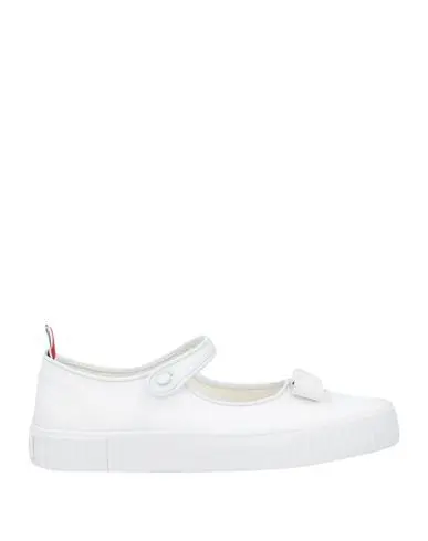 Thom Browne Ballet Flats
