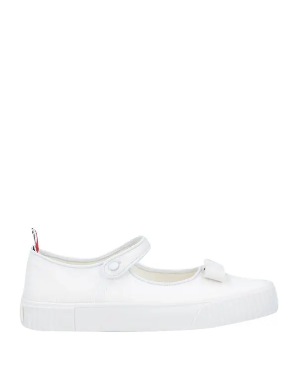 Thom Browne Ballet Flats