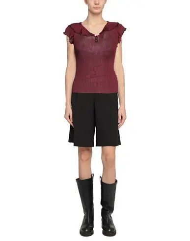 Dsquared2 T-shirt
