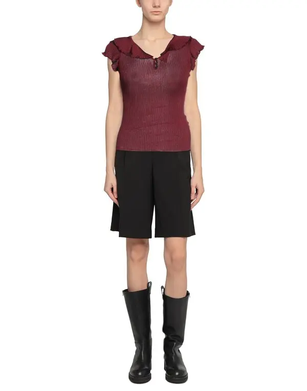 Dsquared2 T-shirt