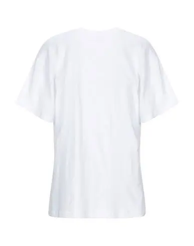 Alberta Ferretti Cotton T-shirt