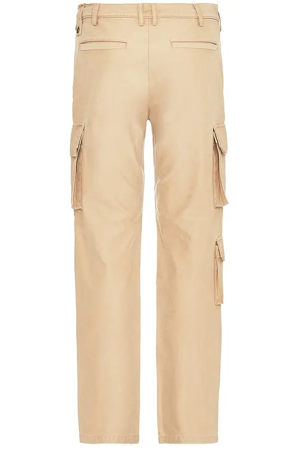 John Elliott Techno Utility Pant