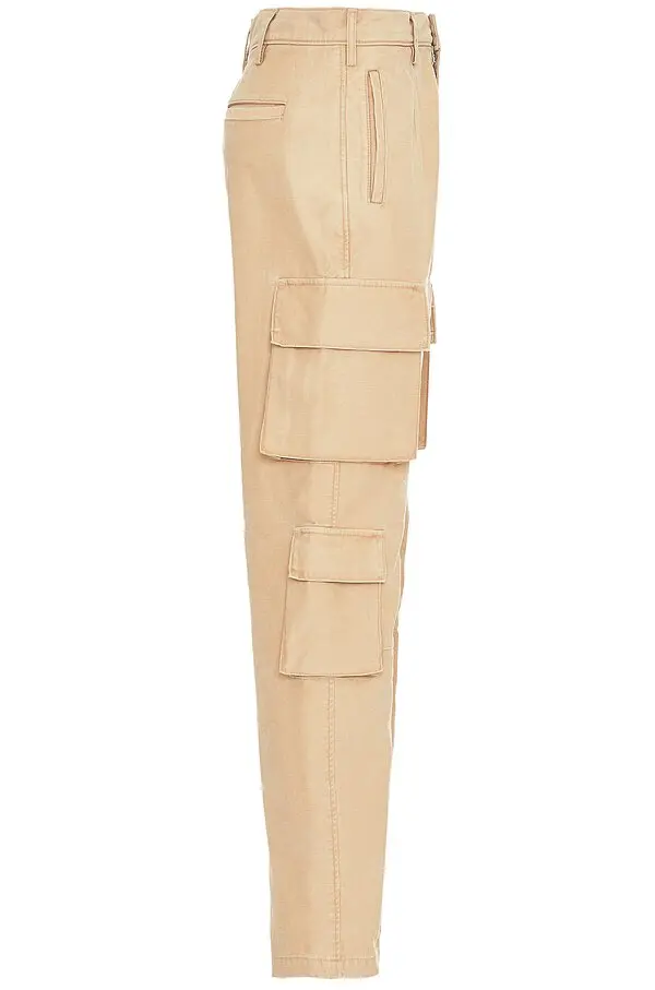 John Elliott Techno Utility Pant