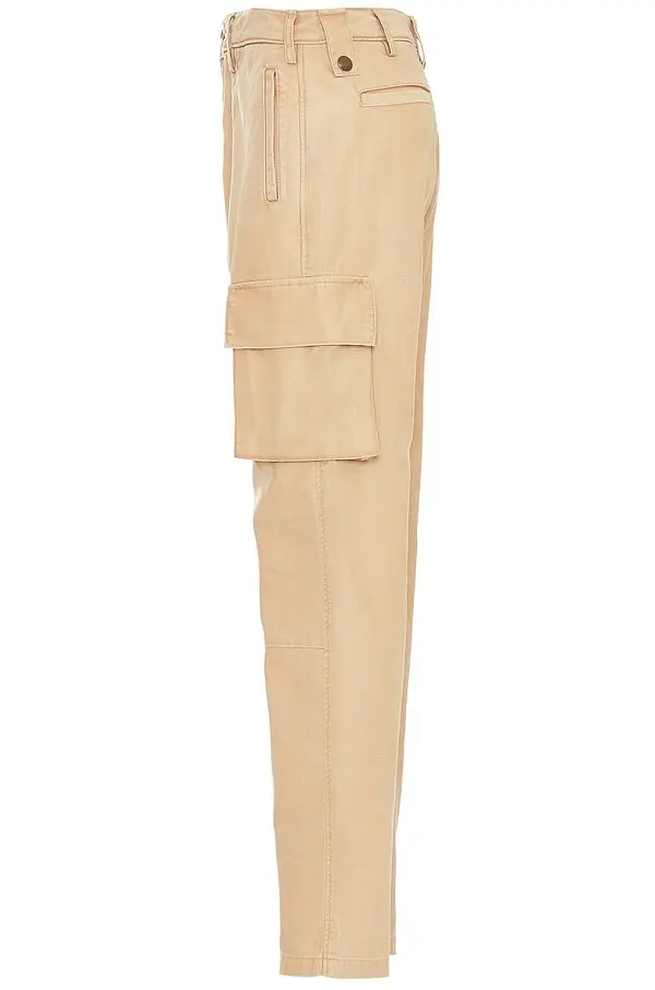 John Elliott Techno Utility Pant