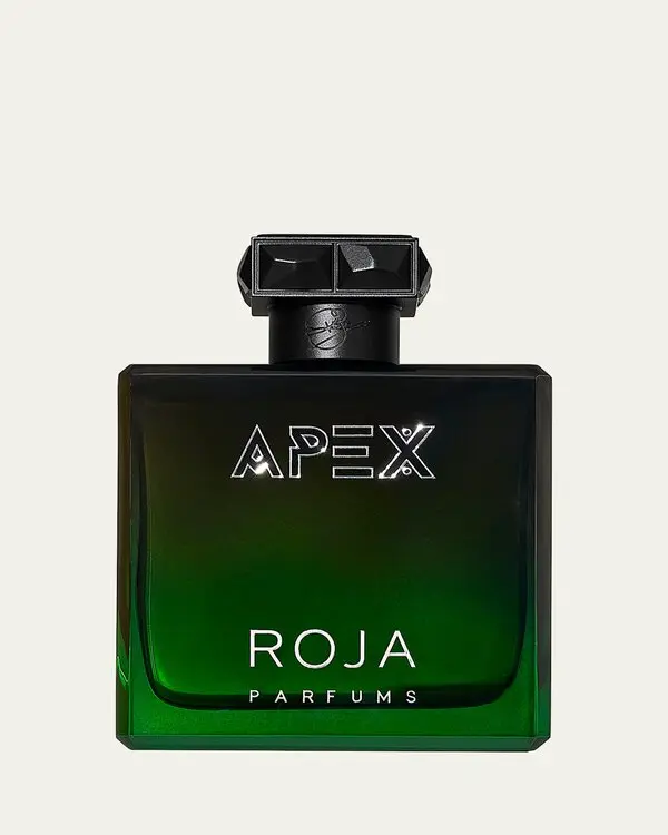 ROJA Apex Eau De Parfum - One-color