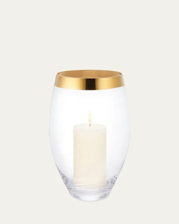 Aerin Gabriel Hurricane