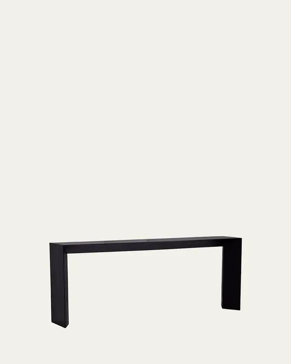 ARTERIORS Ormando Console Table