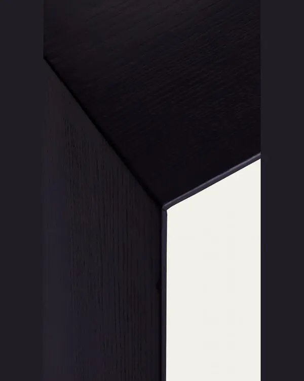 ARTERIORS Ormando Console Table