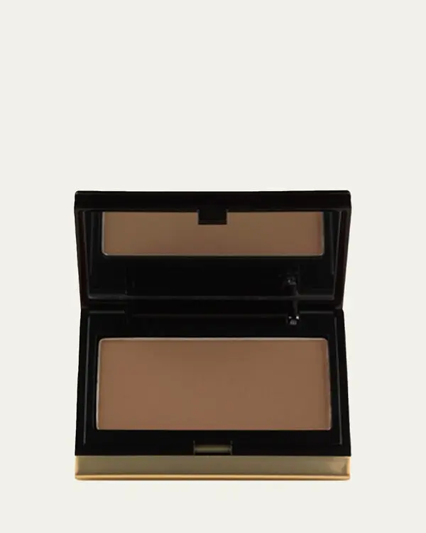 KEVYN AUCOIN The Sculpting Powder - Deep