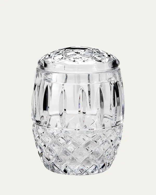 LABRAZEL Marie Canister
